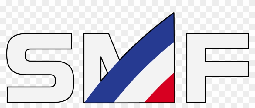 Smf Logo Camo 5 Tacticalcollective Black - Smf Logos Clipart (#5266932 ...