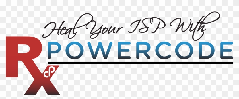 Rx Logo Nobg - Helmy Clipart (#5269177) - PikPng