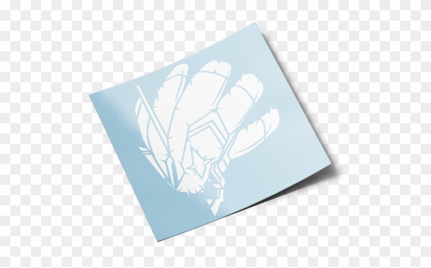 Hand Clipart (#5269919) - PikPng