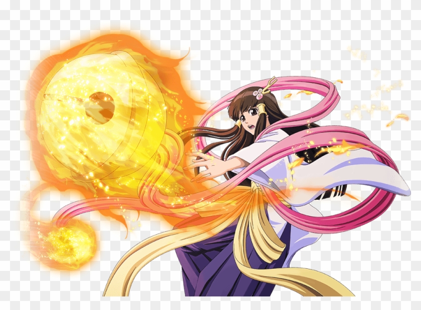 Download Bleach Brave Souls Tobiume Clipart Png Download - PikPng