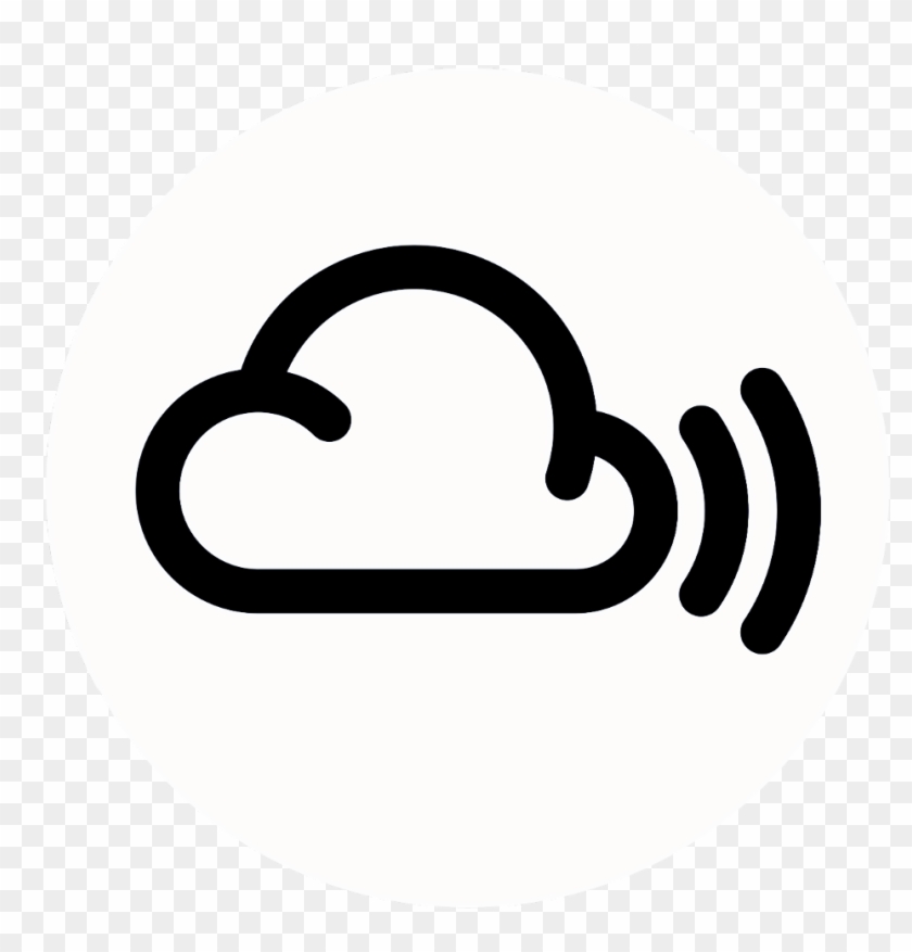 Download Mixcloud Sticker - Mixcloud Logo White Png Clipart Png ... Download Mixcloud Sticker - Mixcloud Logo White Png Clipart Png ...