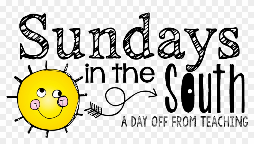 You Might Also Like - Smiley Clipart (#5277403) - PikPng