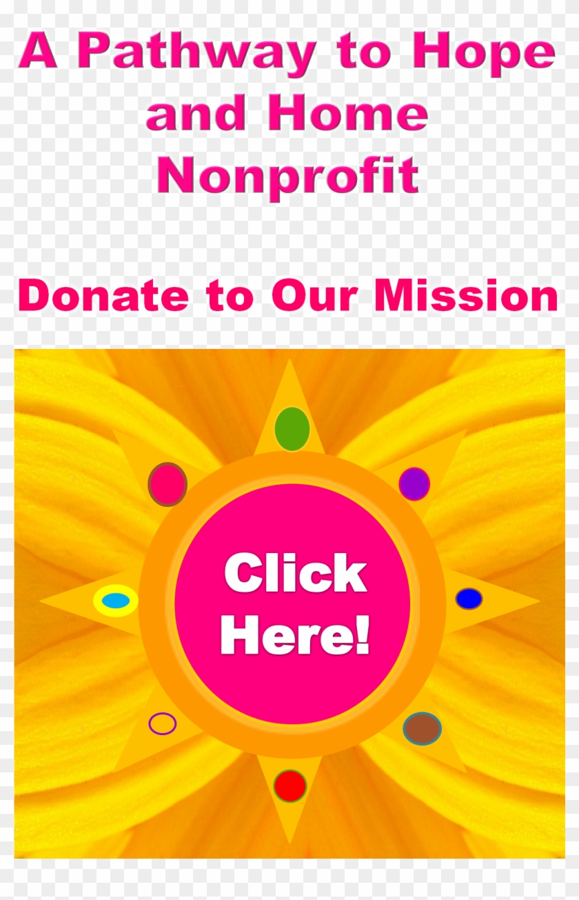 Preferred Service Providers - Circle Clipart (#5278804) - PikPng