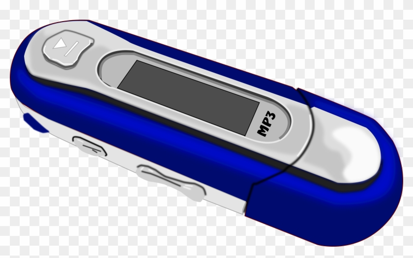 Download This Free Icons Png Design Of A Blue Old Style Mp3 - Old Pink ...