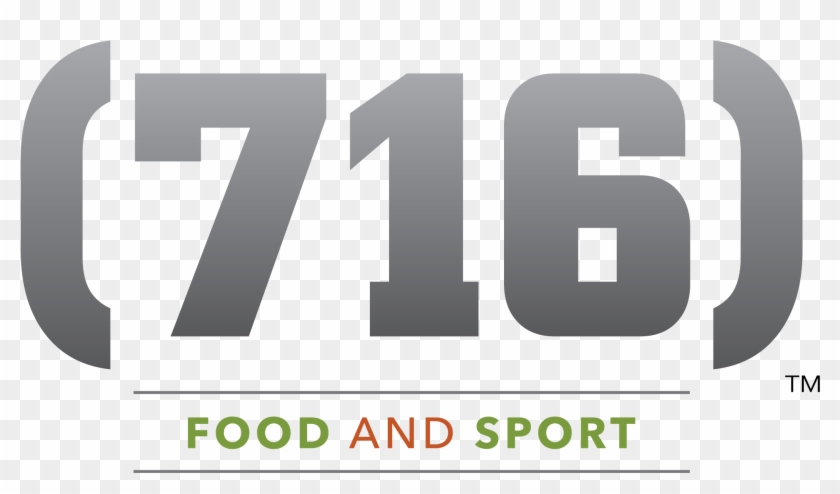 Food And Sport Logo - Graphic Design Clipart (#5279441) - PikPng