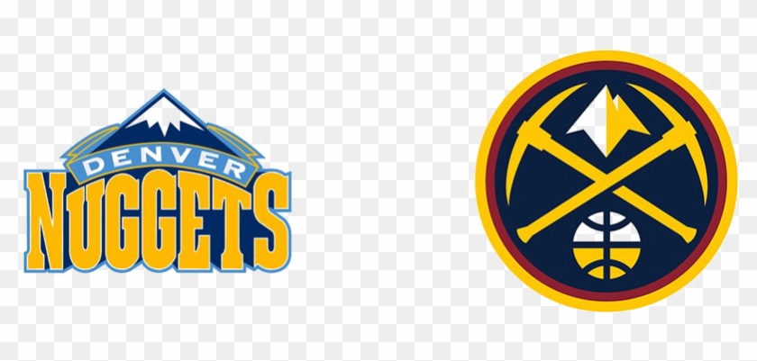 Download Denver Nuggets Png Image - Denver Nuggets Clipart Png Download ...