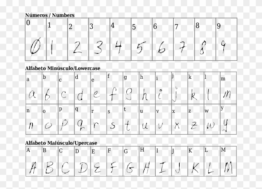 Download Font Details Frogger Regular - Fonte Eras Clipart Png Download ...