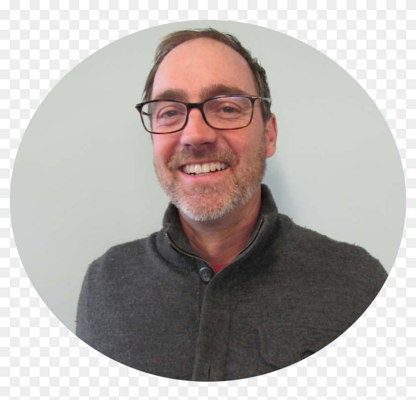 Cody Buck Schimelpfenig - Gentleman Clipart (#5283815) - PikPng