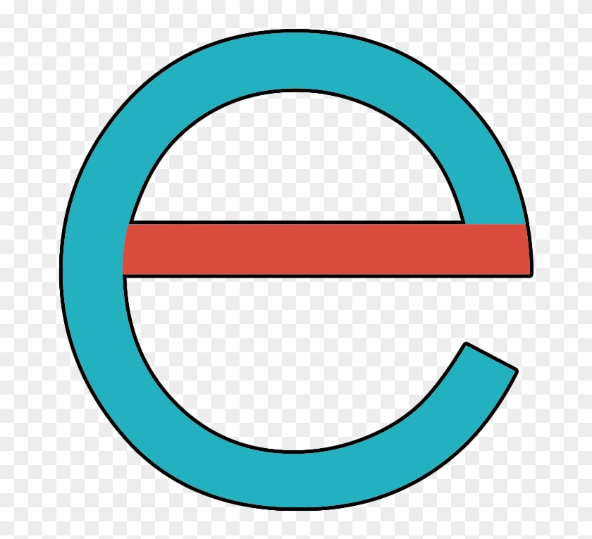 Emma Castles - Pmr Wira Smanika Clipart (#5284431) - PikPng