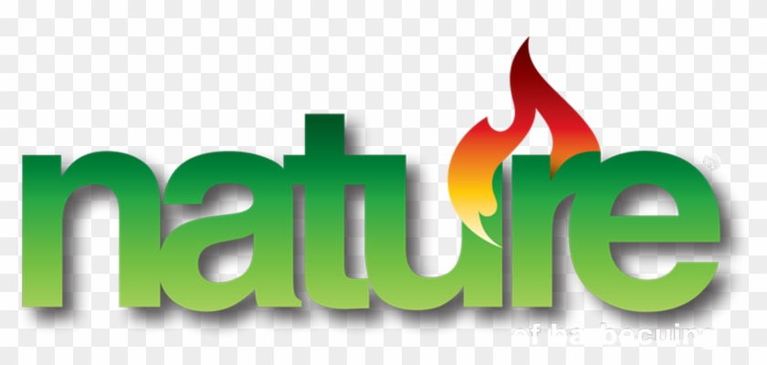 Nature S Variety Logo Png Download - Nature Text Png Logo Clipart (#5284774) - PikPng