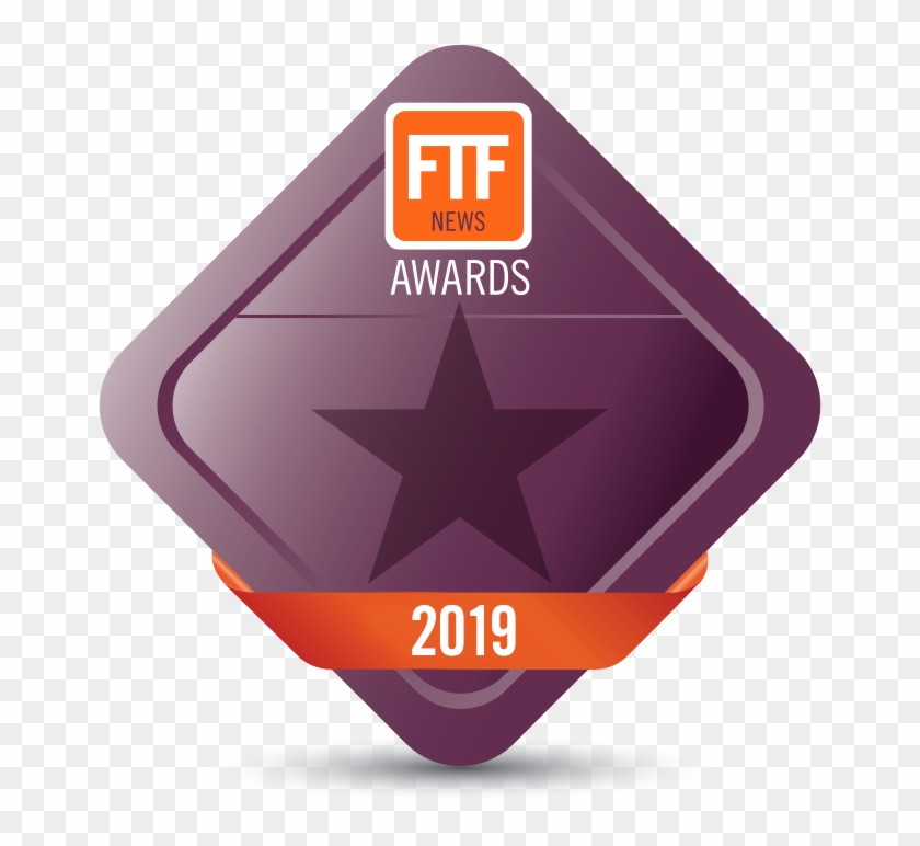 Watson Wheatley Short-listed For Best Reconciliation - Sign Clipart ...