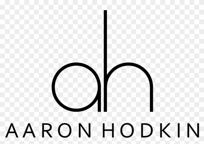 Head Professional Aaron Hodkin Has Recently Refitted - Albert Heijn ...