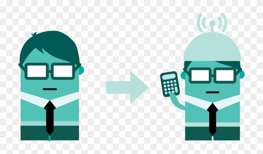 By Admin - Cartoon Clipart (#5286349) - PikPng