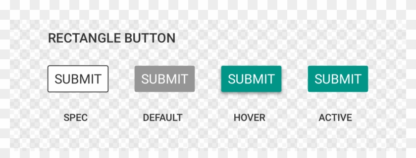 Component-based Design - Free Microsoft Points Codes Clipart (#5290370 ...