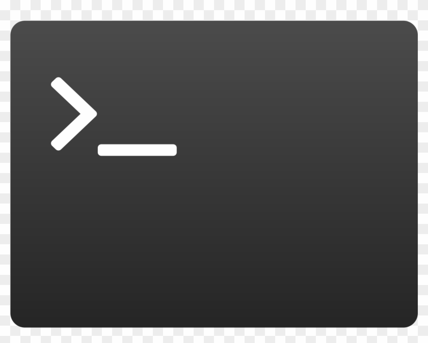 Download Bash - Bash Png Clipart Png Download - PikPng