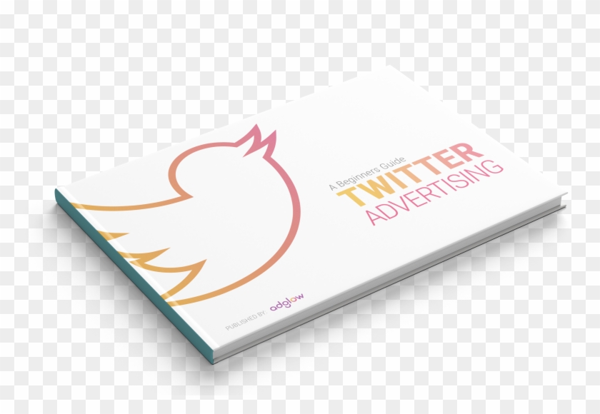 Twitter Guide Mockup - Graphic Design Clipart (#5296283) - PikPng
