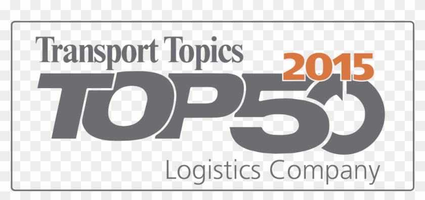 Download Low-res For Web - Transport Topics Top Freight Brokerage ...