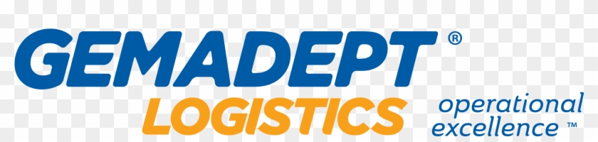 Káº¿t Quáº£ Hã¬nh Áº£nh Cho Gemadept Logistics Png - Công Ty Gemadept ...
