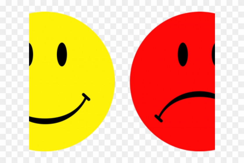 Download Sad Red Face Clipart Png Download - PikPng