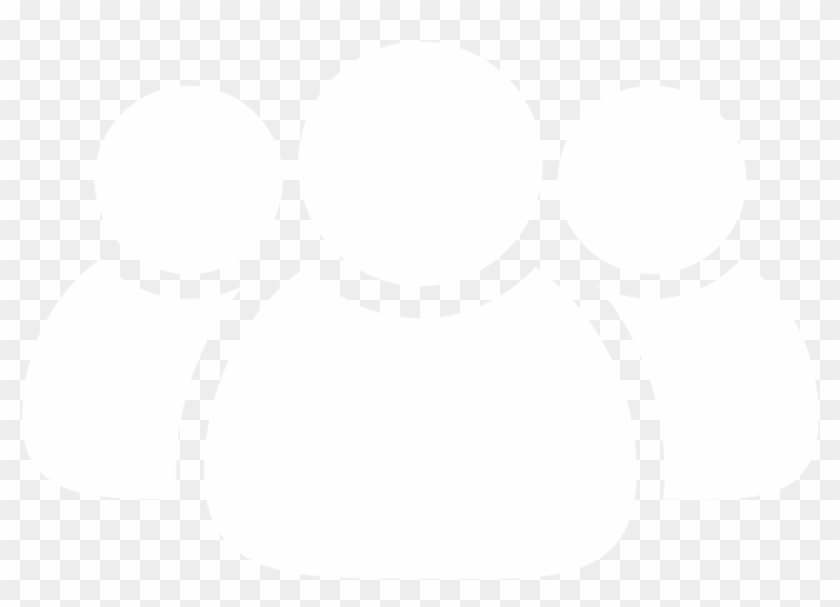 Download White Person Icon Png Clipart Png Download - PikPng