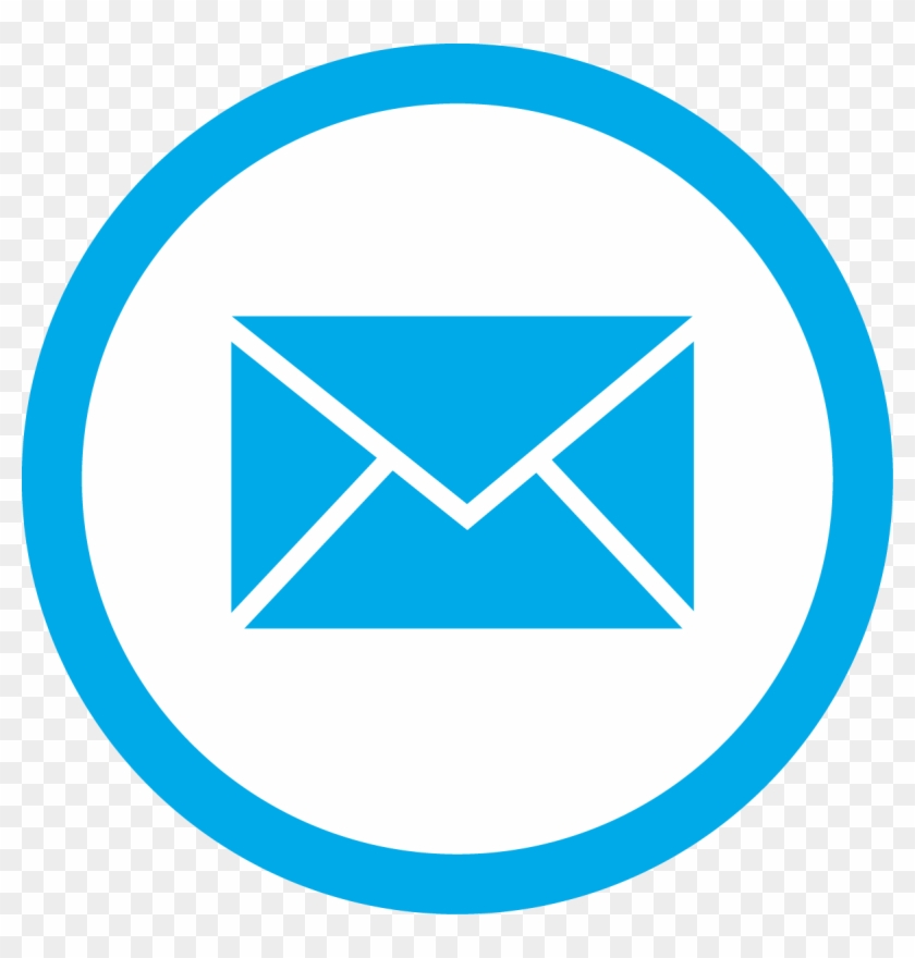 Download Download Email Symbol Png Transparent Images - Gloucester Road ...