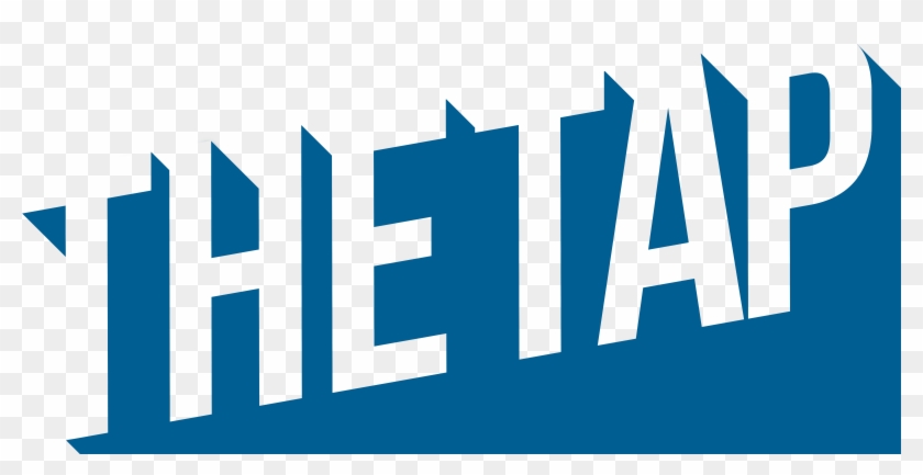 Come, All Ye Incompetent - Graphic Design Clipart (#534193) - PikPng