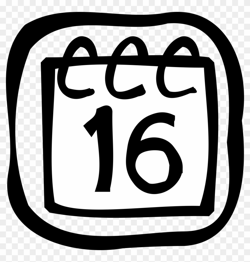 This Free Icons Png Design Of Icon Clipart (#537523) - PikPng