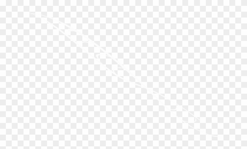 Dna Strand White Transparent - White Dna Strand Png Clipart (#539982 ...