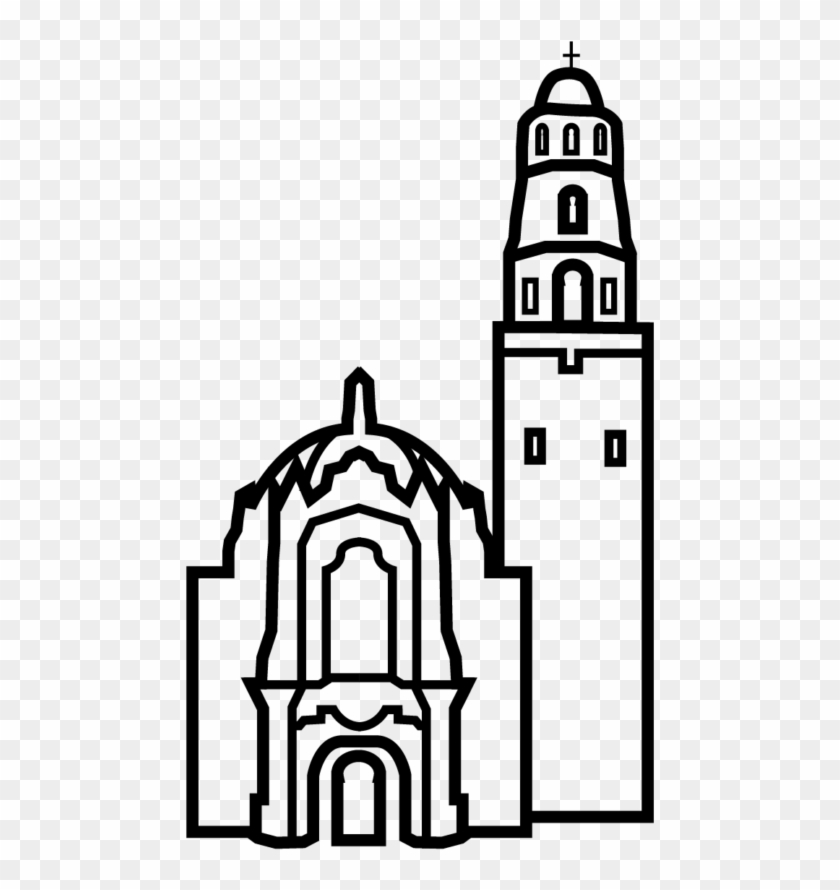 Leave A Reply Cancel Reply - Illustration Clipart (#5303042) - PikPng