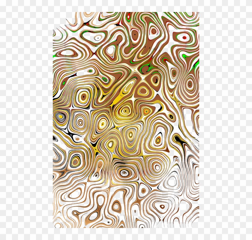 Mud Puddle, Mud, Dirt, Brown, Pattern, Background - Mud Clipart ...