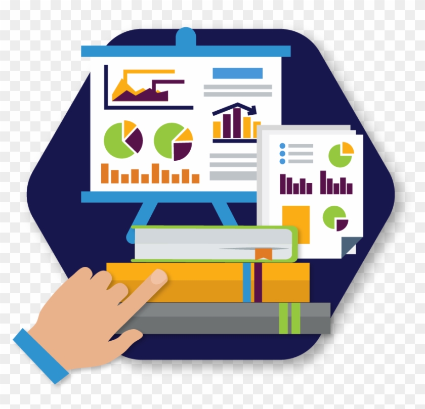 Training Icon-13 Clipart (#5304322) - PikPng