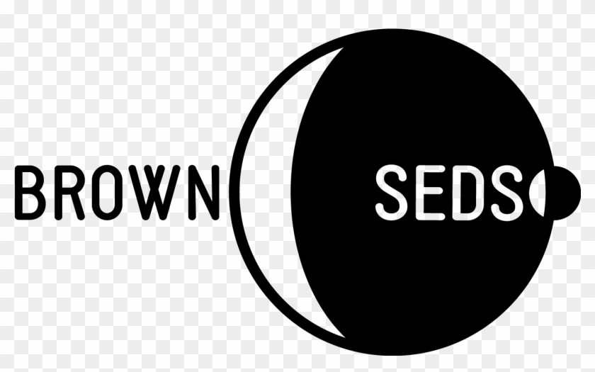 Chapter Of Students For The Exploration And Development - Circle ...