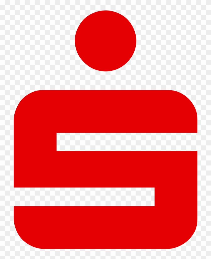 Sparkasse Logo - Kreissparkasse Logo Clipart (#5306732) - PikPng