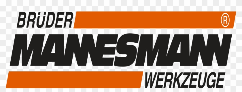 Bruder Mannesmann Werkzeuge - Mannesmann Clipart (#5309116) - PikPng