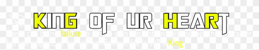 250000000000000000000000 - Colorfulness Clipart (#5311043) - PikPng