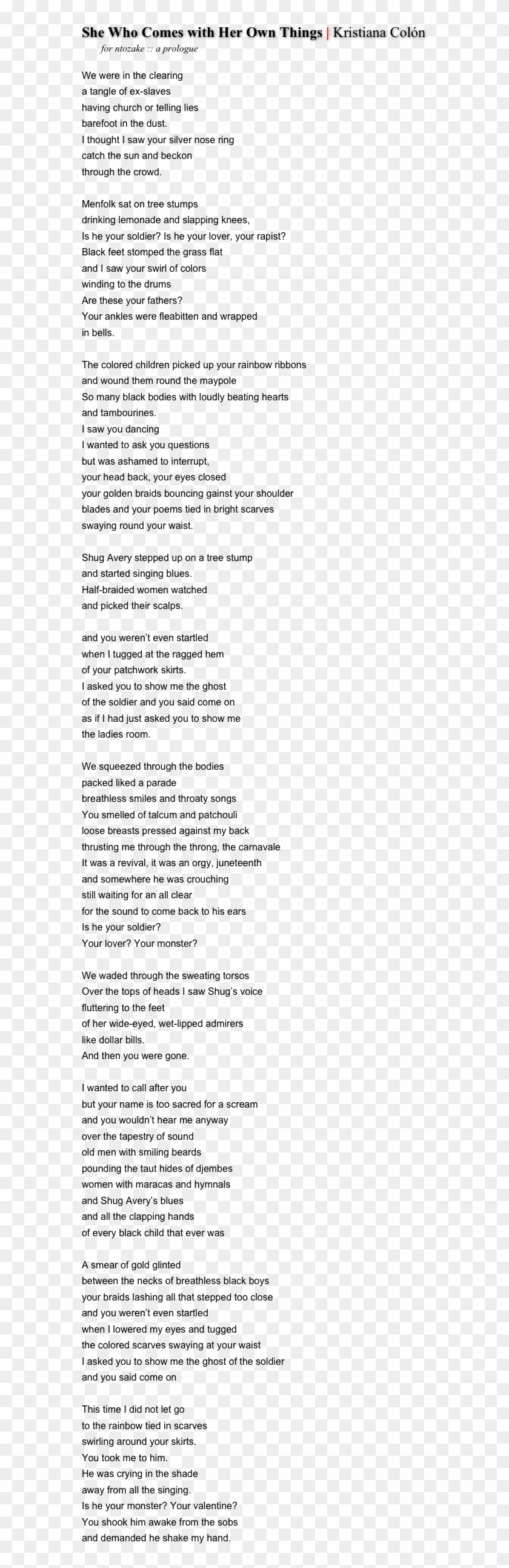 Phresher Clipart (#5311409) - PikPng