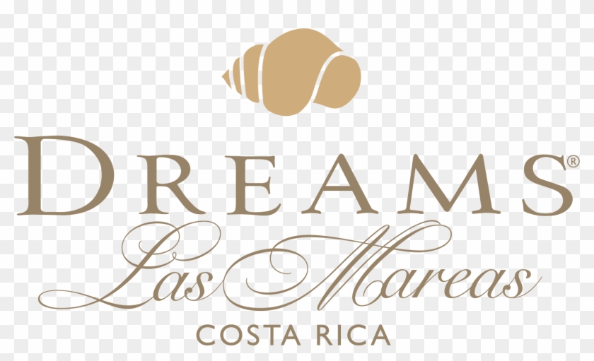 Dreamslogo - Calligraphy Clipart (#5312372) - PikPng