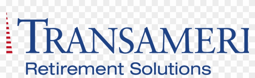 Transamerica Corporation Clipart (#5312415) - PikPng