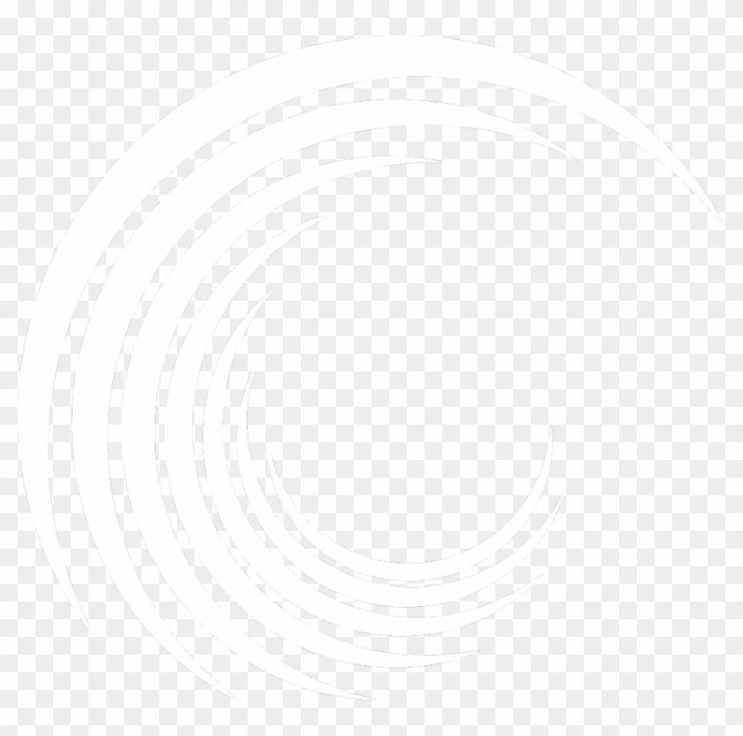 Swirl Pattern Png - Circle Clipart (#5315473) - PikPng