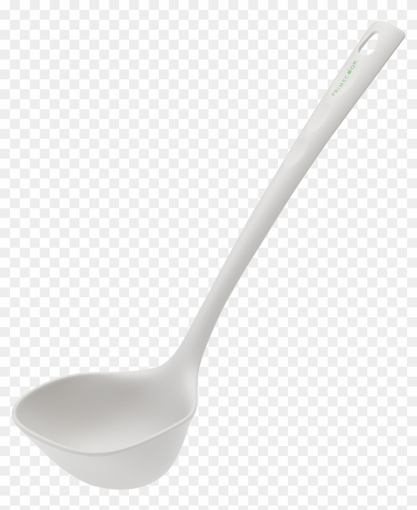 Download Ladle , Png Download - Wooden Spoon Clipart Png Download - PikPng
