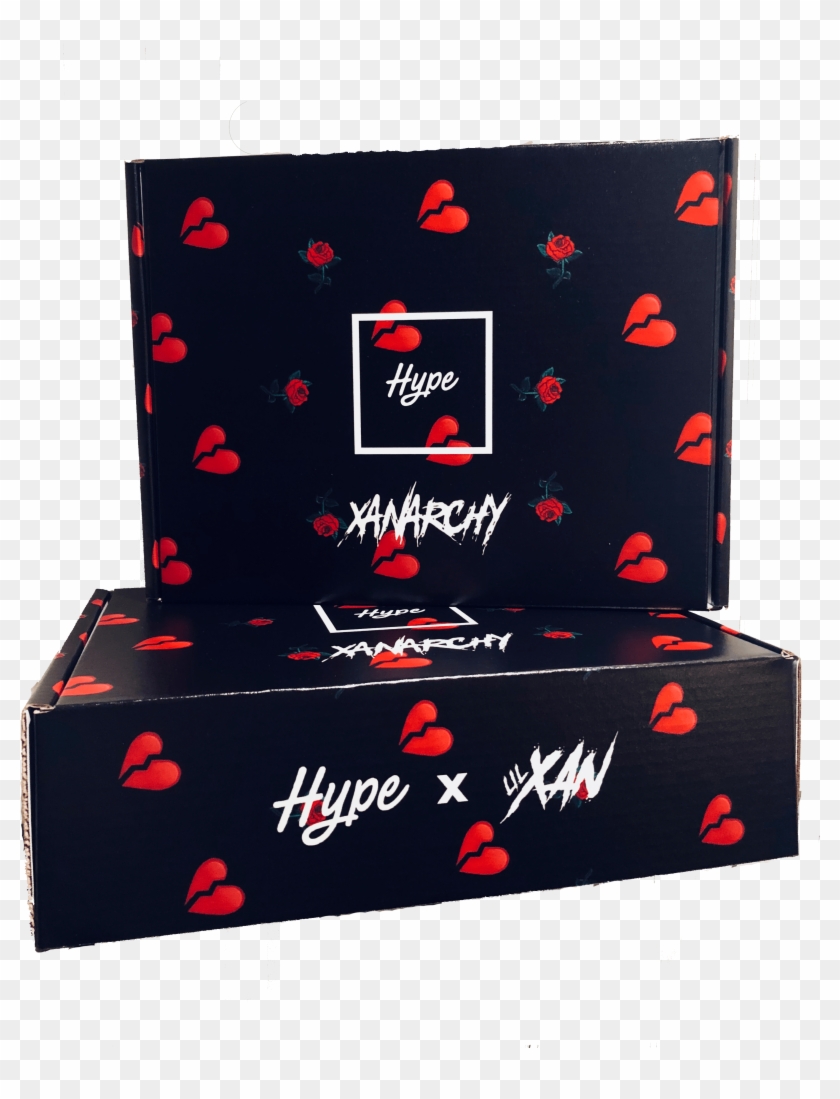 $180 - - Box Clipart (#5321476) - PikPng