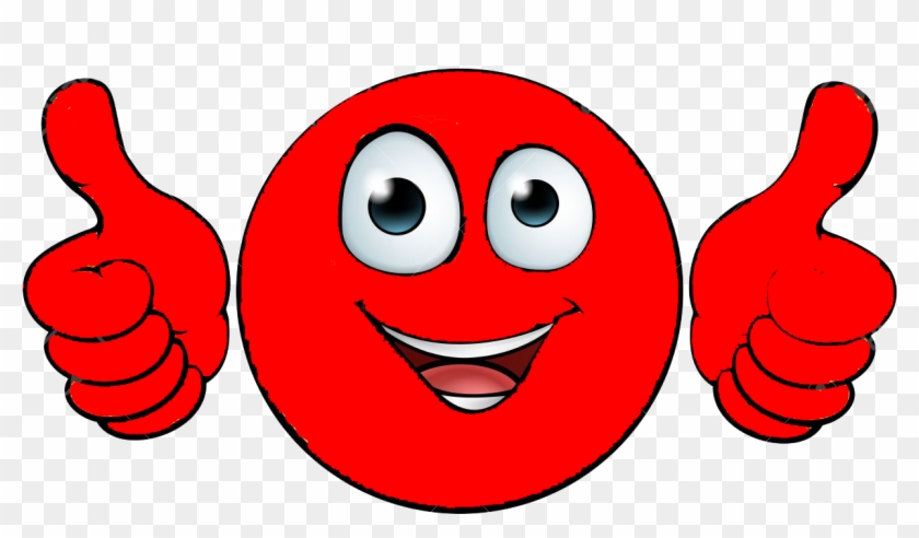 Stress Free Life - Smiley Clipart (#5322163) - PikPng