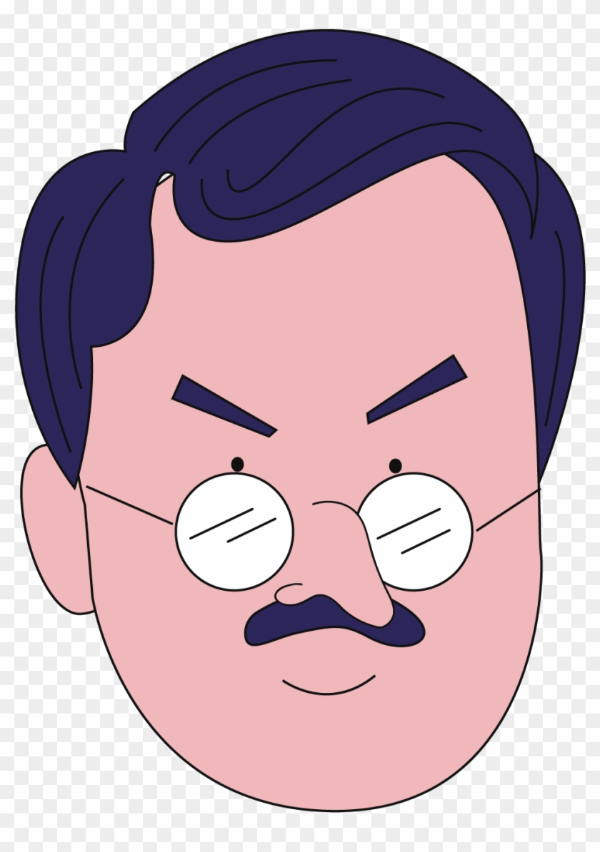 Ch1 - Illustration Clipart (#5325345) - PikPng