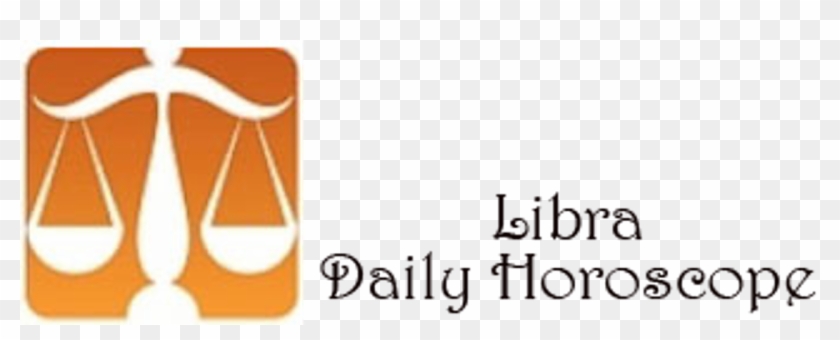 See Also - - Chair Clipart (#5325705) - PikPng