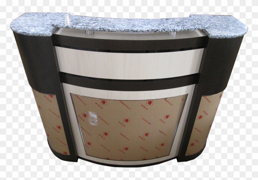 Categories - Box Clipart (#5328487) - PikPng