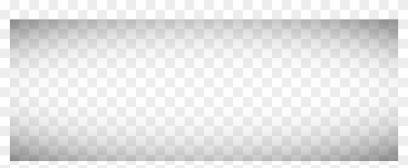 News - Light Grey Background Large Clipart (#5329224) - PikPng