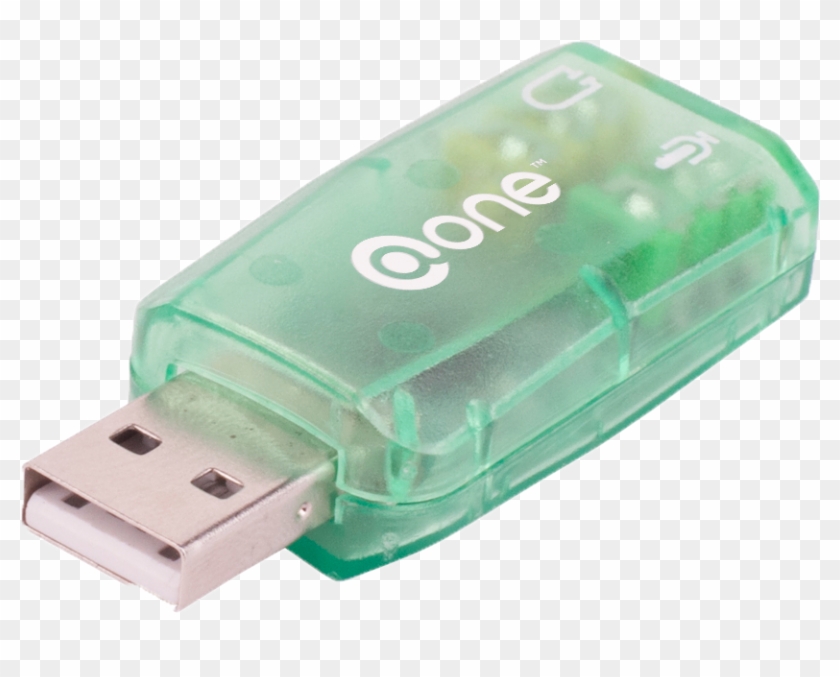 Usb Flash Drive Clipart (#5330292) - PikPng