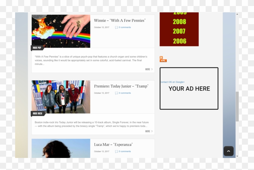 Big 24% Clipart (#5332388) - PikPng