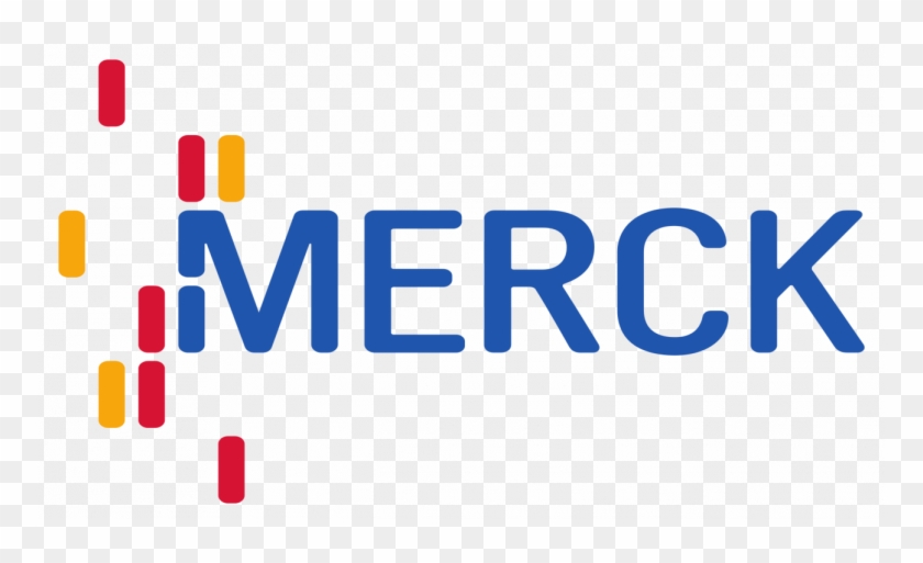 Download Drug Firm Merck Ltd Renamed As Procter & Gamble Health - Merck ...