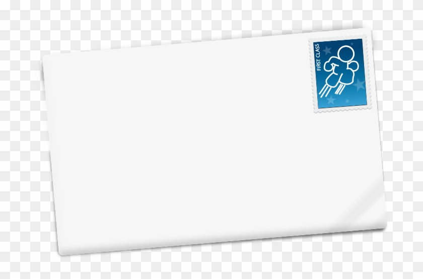 Thyssenkrupp Elevator's Safety Ambassador Program 2591 - Electric Blue ...